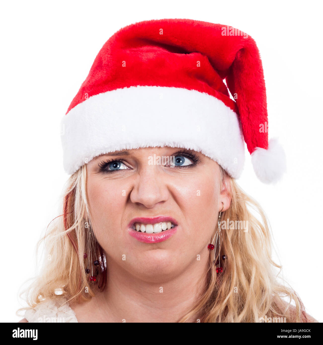 woman, humans, human beings, people, folk, persons, human, human being ...