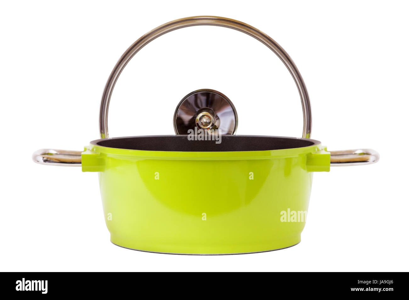 kitchen, cuisine, boil, cooks, boiling, cooking, pot, saucepan ...