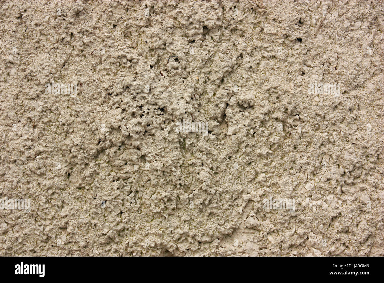 Deep ocean sediments hi-res stock photography and images - Alamy