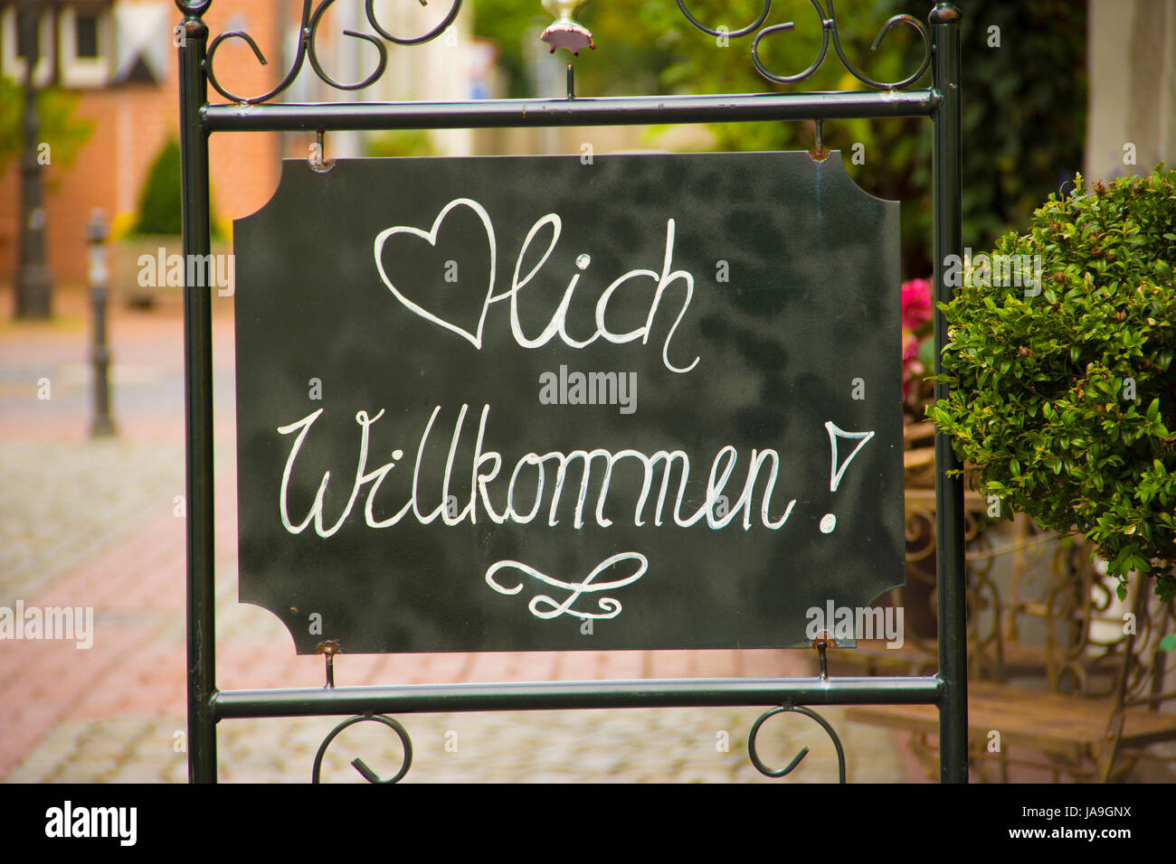 welcome, cordial, shops, retail shop, shop, department store, store ...