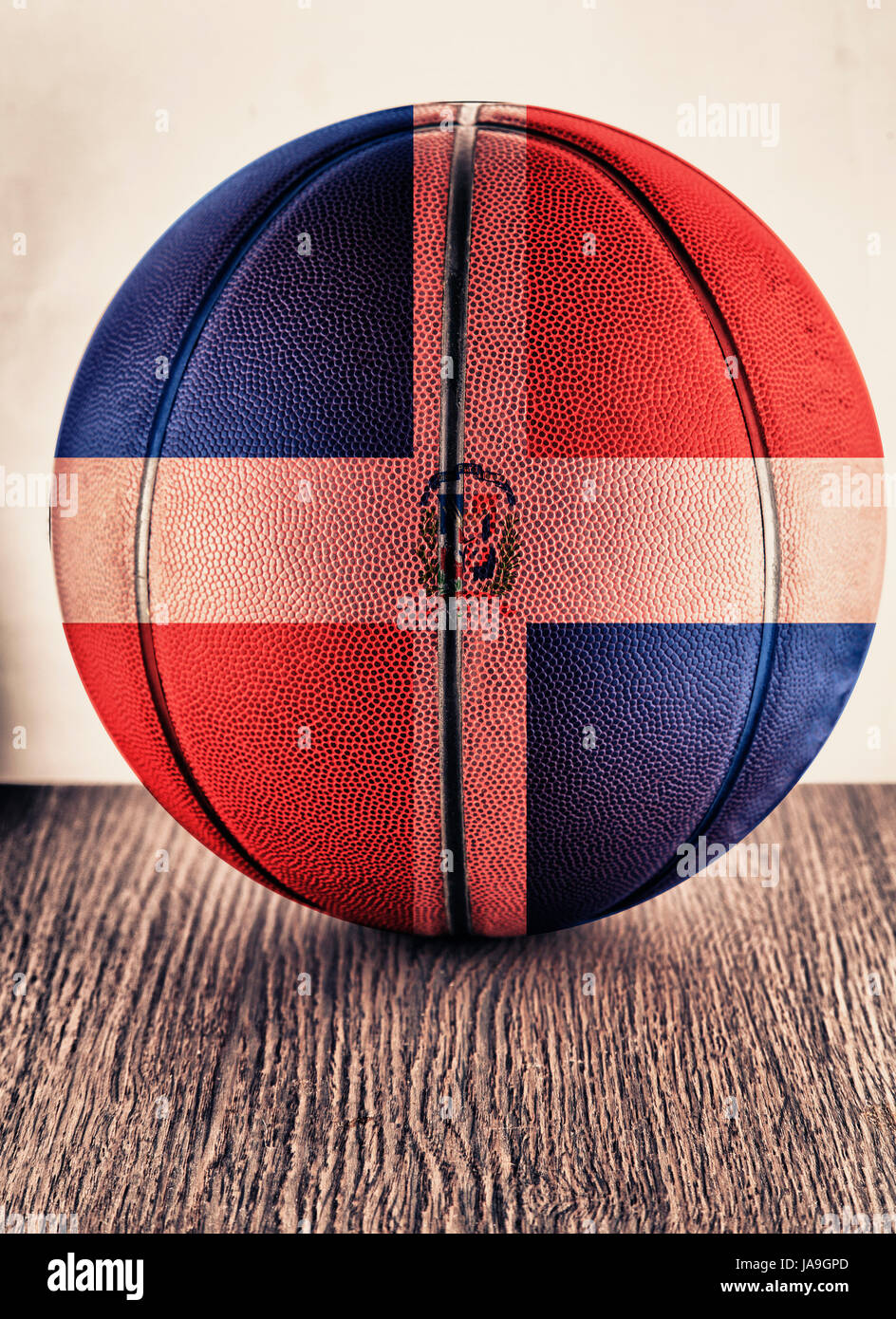 object, sport, sports, game, tournament, play, playing, plays, played ...