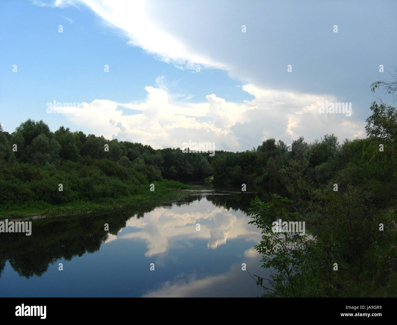 ground, soil, earth, humus, fresh water, lake, inland water, water ...