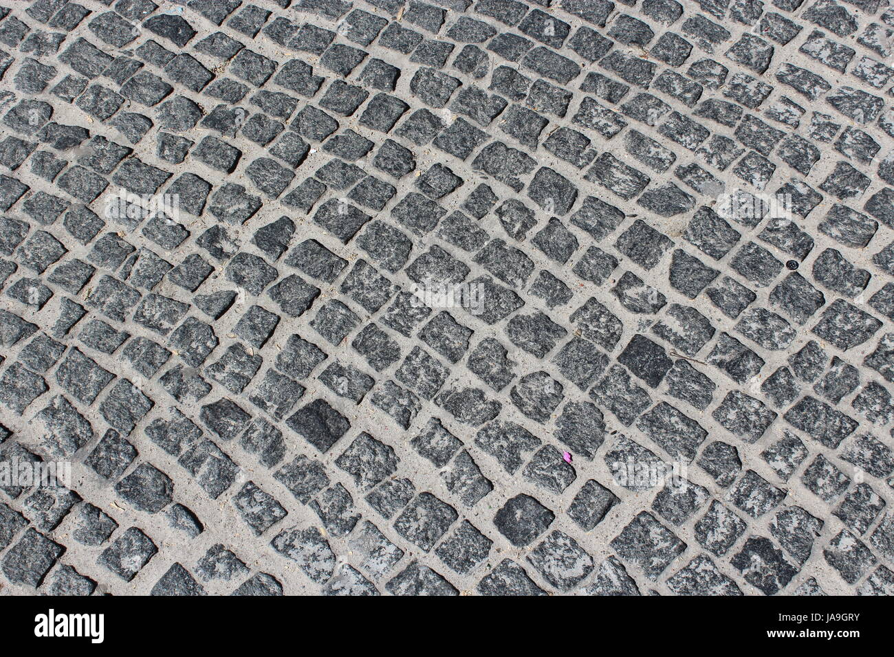 Trunk_road hi-res stock photography and images - Alamy