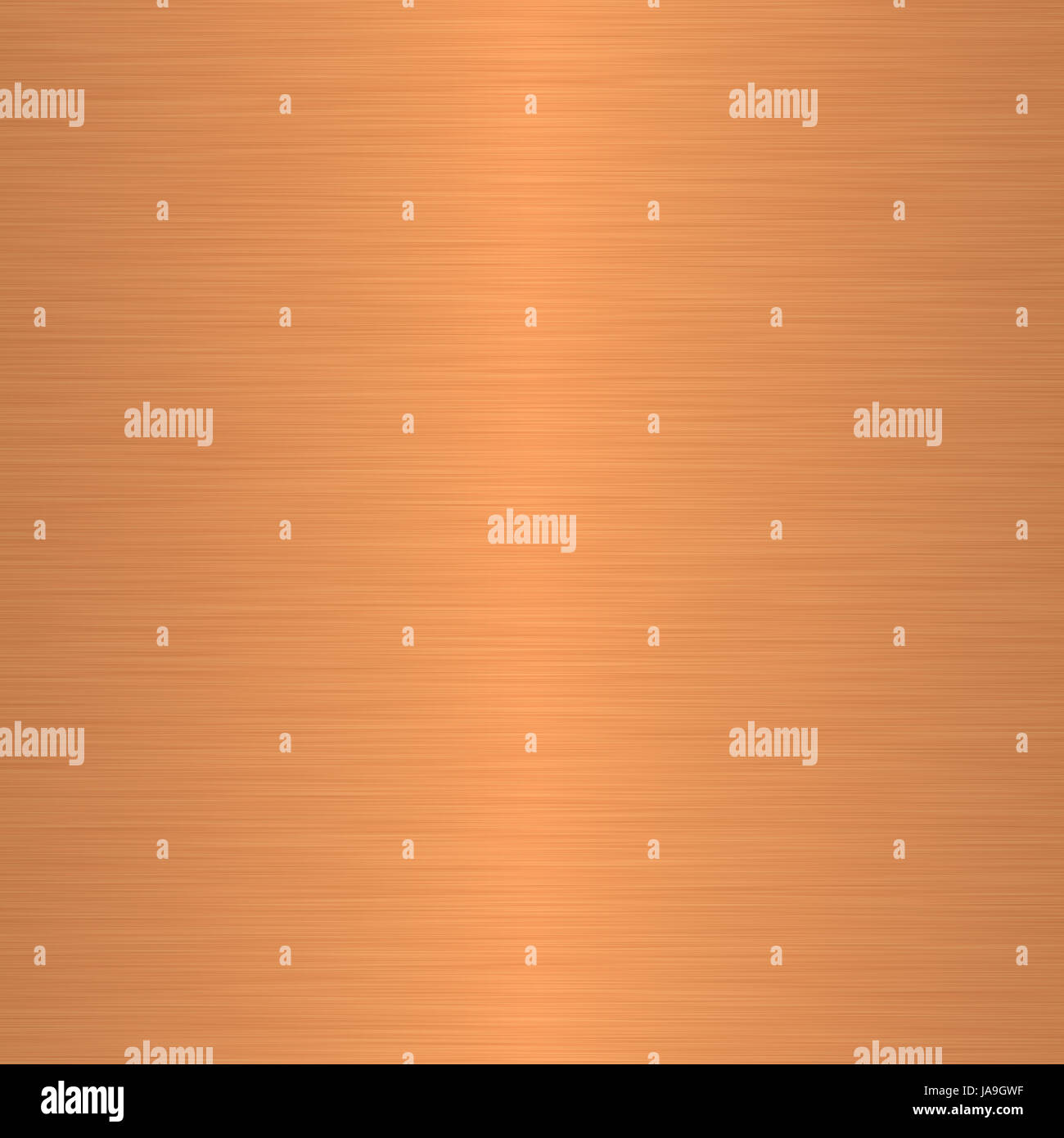 brushed copper,linear course Stock Photo - Alamy