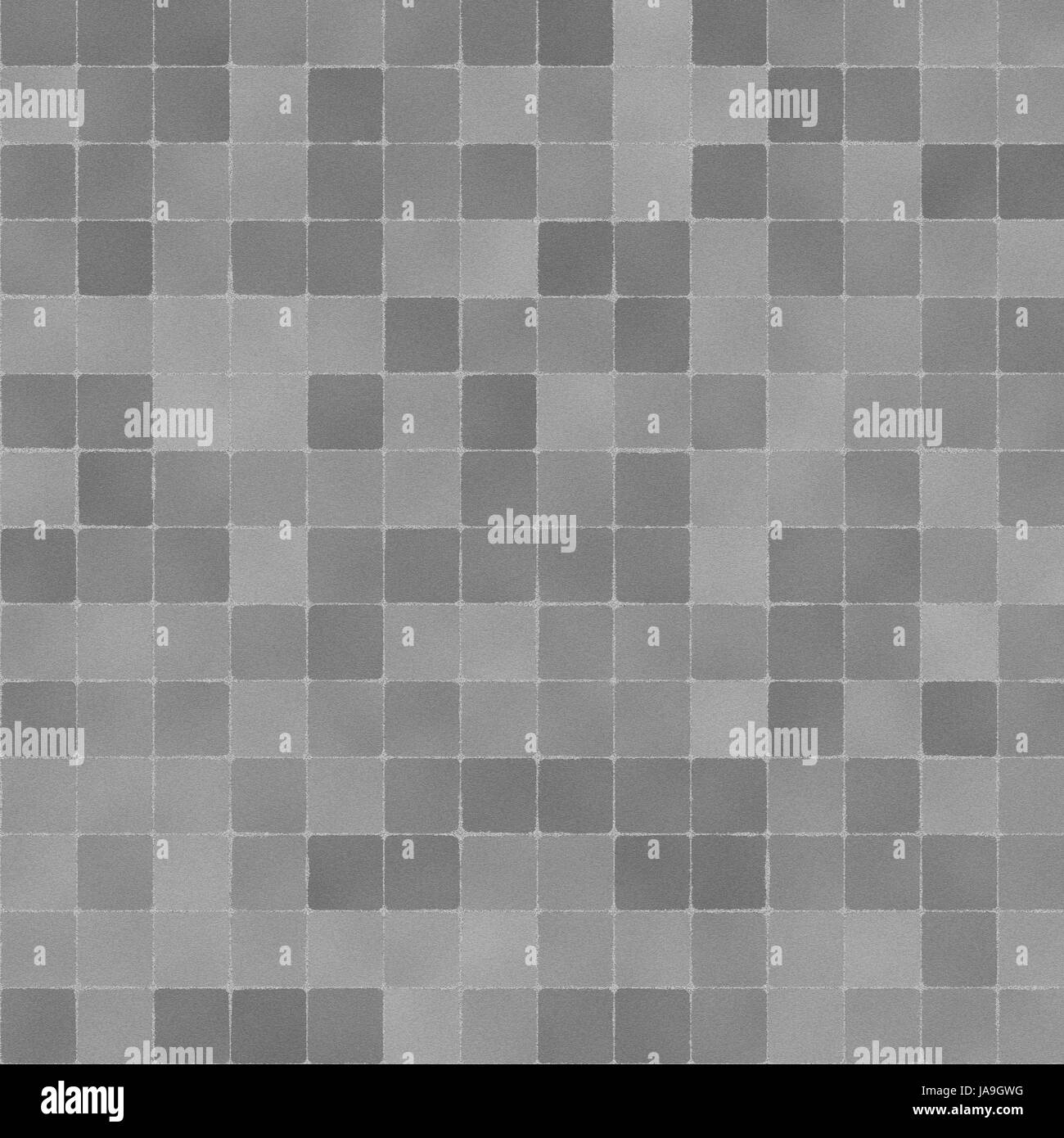 stone, cobblestone, building material, backdrop, background, grey, gray ...