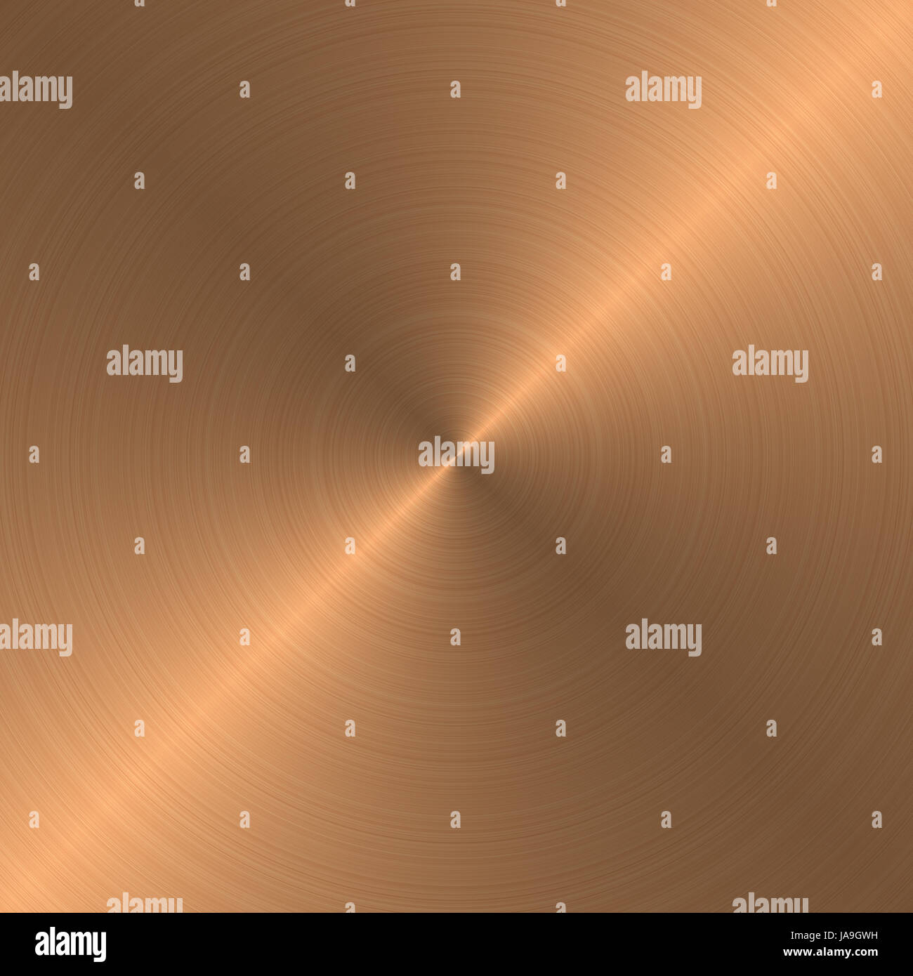 copper, structure, backdrop, background, texture, object, reflex, metal ...