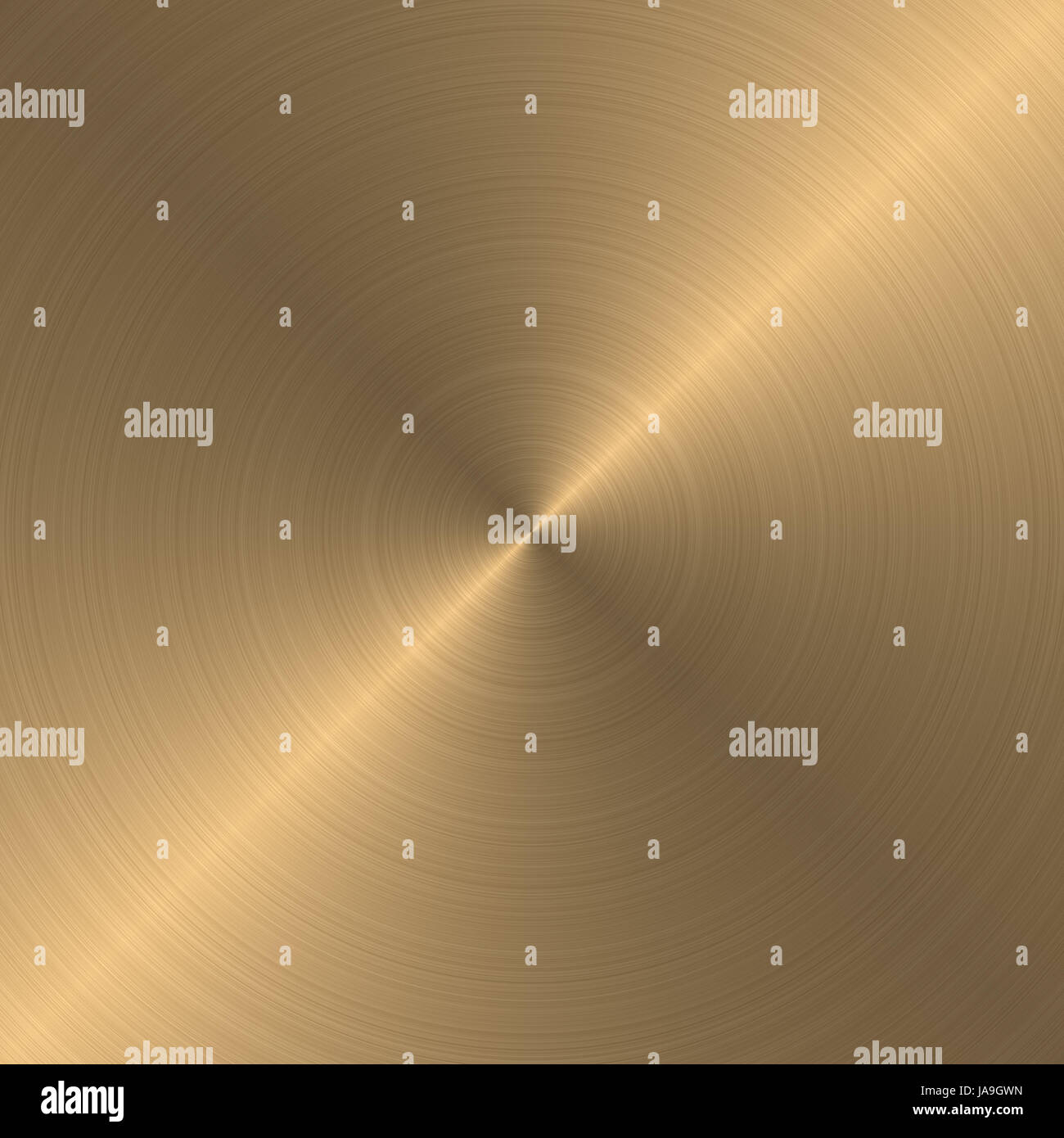 Gold metallic finish hi-res stock photography and images - Alamy