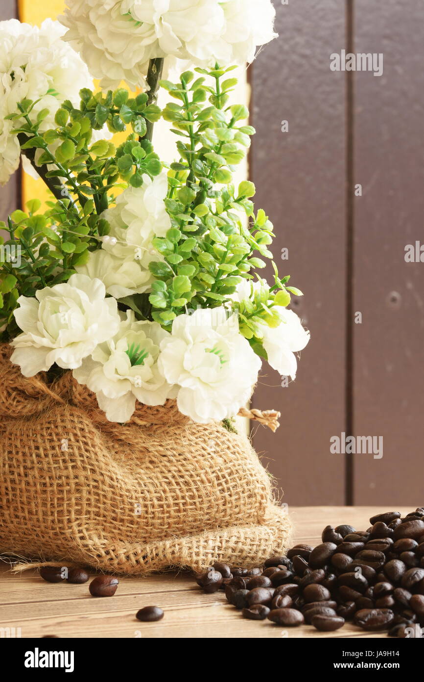 coffee, coffee bean, model, design, project, concept, plan, draft ...