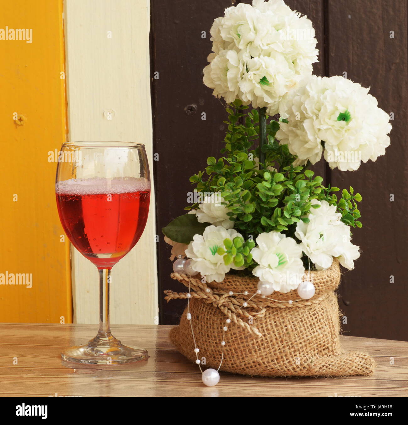 restaurant, motion, postponement, moving, movement, bar, tavern, glass ...