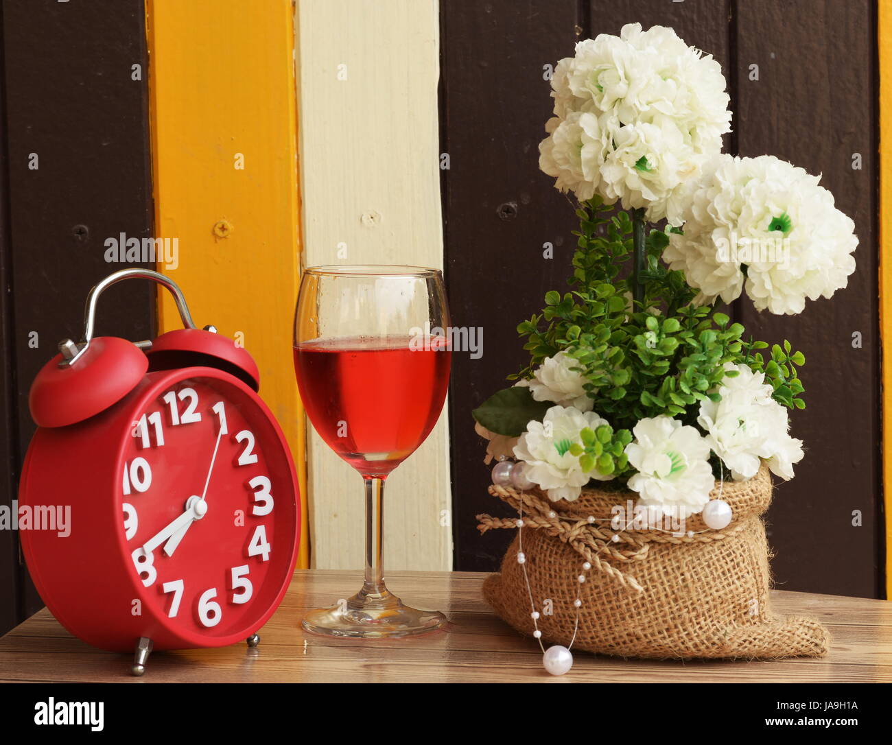 restaurant, motion, postponement, moving, movement, bar, tavern, glass ...