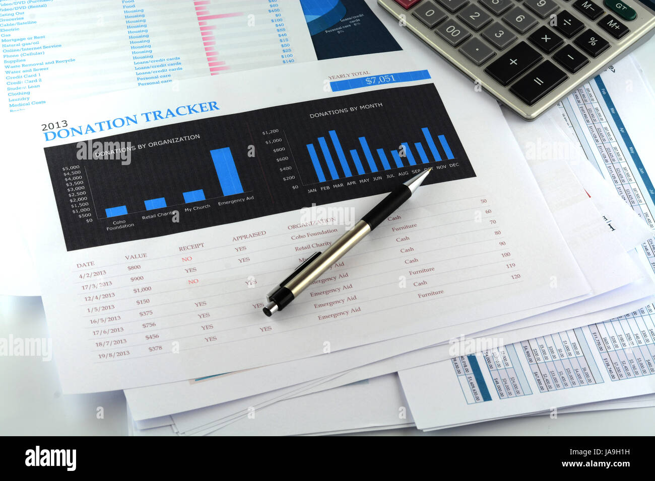 blue, food, aliment, health, art, chart, model, design, project ...