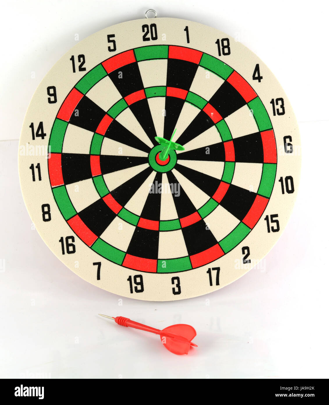 close, strategy, board, object, spare time, free time, leisure, leisure ...