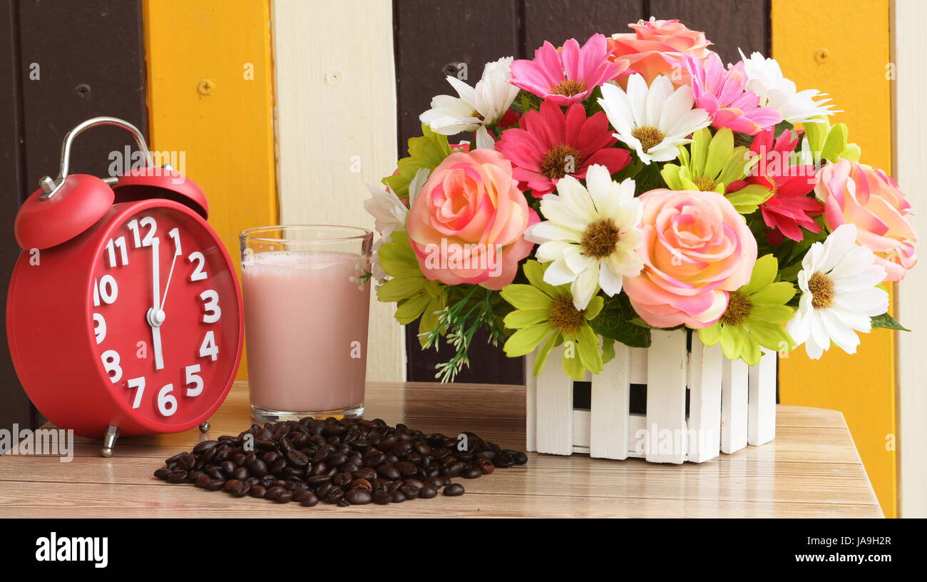 coffee, coffee bean, model, design, project, concept, plan, draft ...