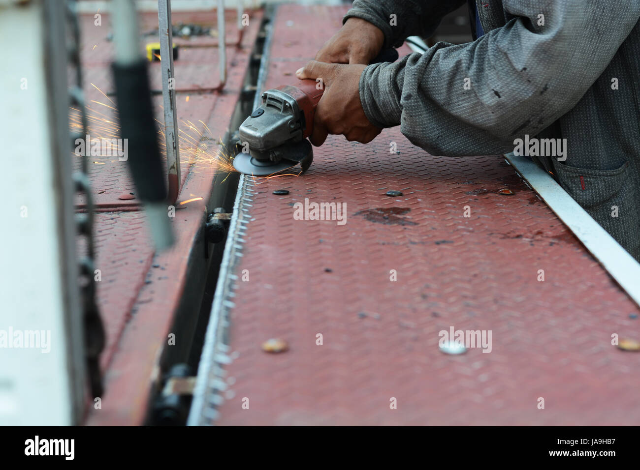 hand, tool, die, wheel, technical, workshop, industry, industrial ...