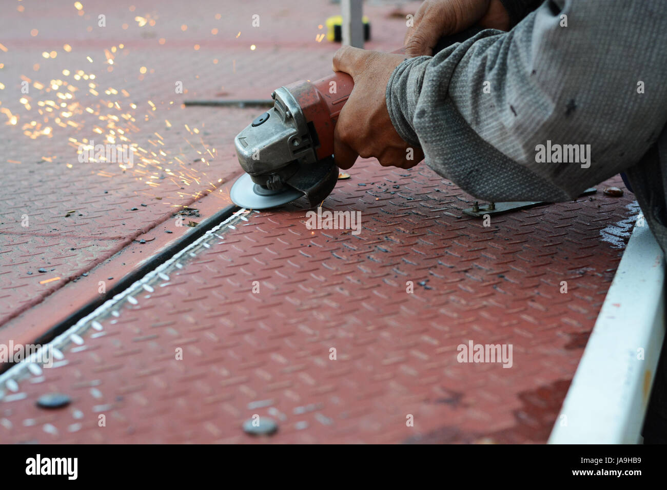 hand, tool, die, wheel, technical, workshop, industry, industrial ...