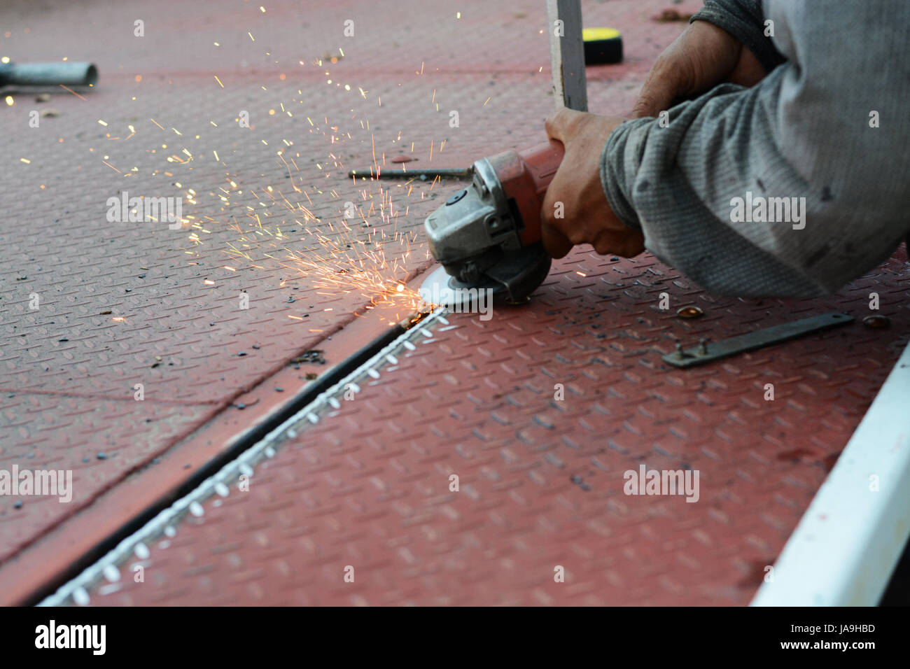 hand, tool, die, wheel, technical, workshop, industry, industrial ...