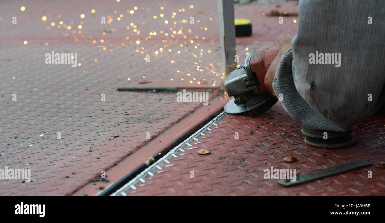 hand, tool, die, wheel, technical, workshop, industry, industrial ...