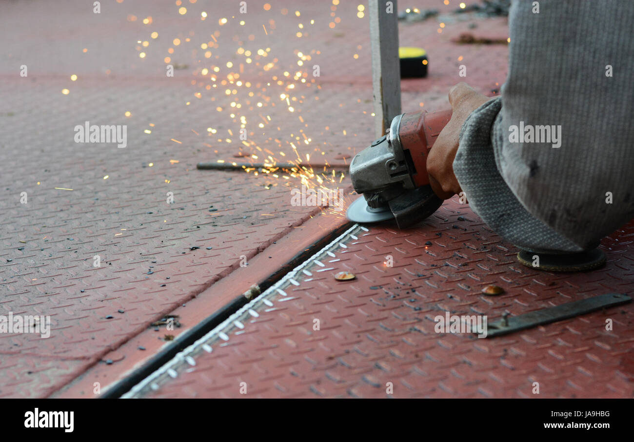 hand, tool, die, wheel, technical, workshop, industry, industrial ...