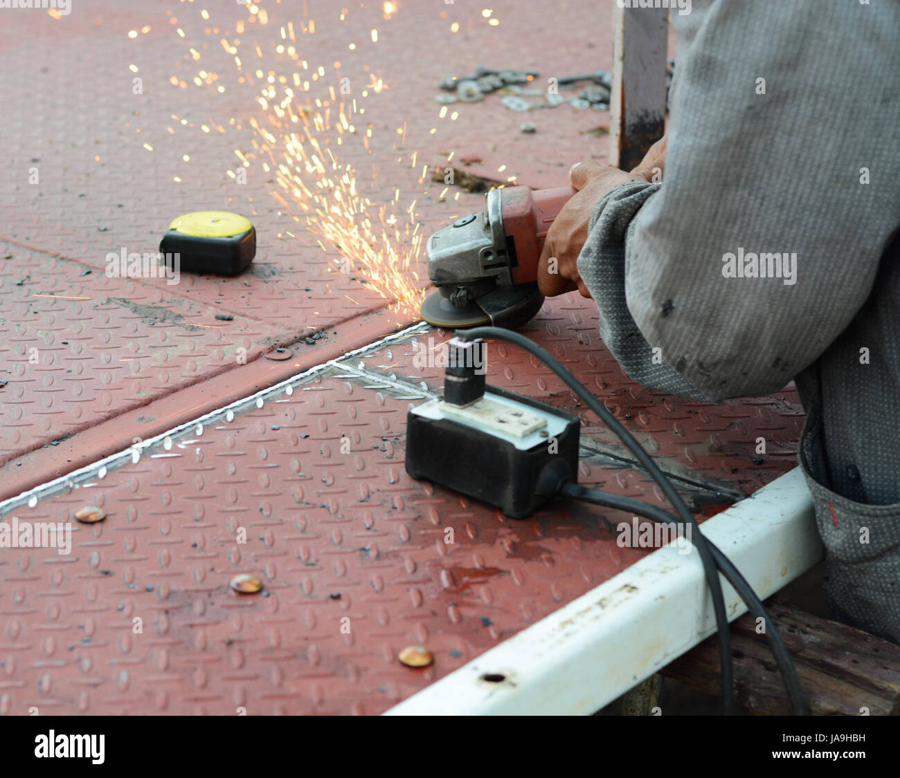 hand, tool, die, wheel, technical, workshop, industry, industrial ...