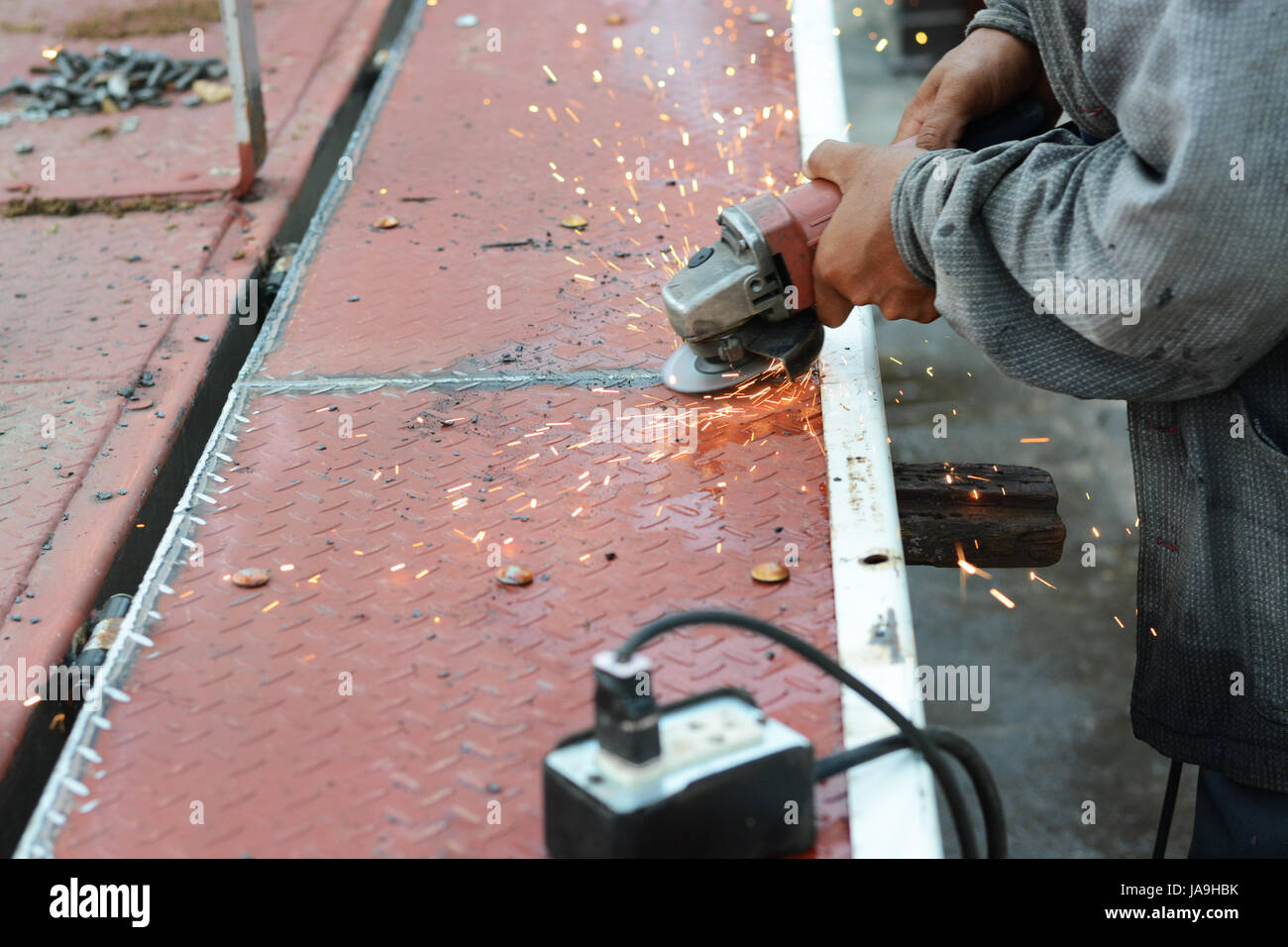 hand, tool, die, wheel, technical, workshop, industry, industrial ...