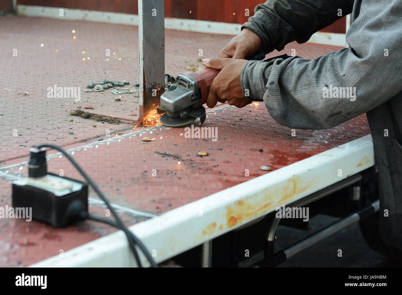 hand, tool, die, wheel, technical, workshop, industry, industrial ...