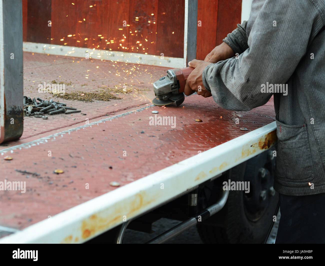 hand, tool, die, wheel, technical, workshop, industry, industrial ...