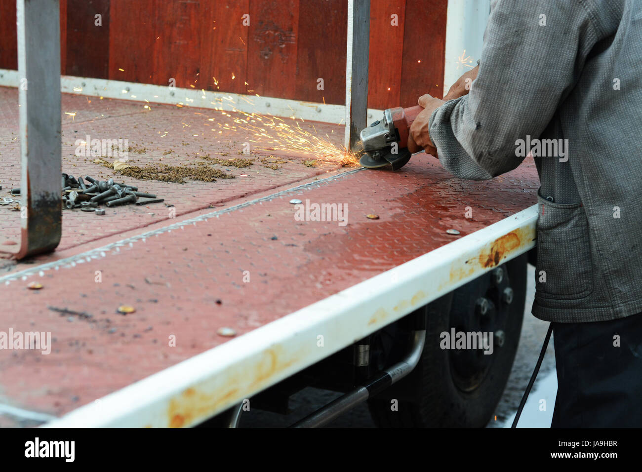 hand, tool, die, wheel, technical, workshop, industry, industrial ...