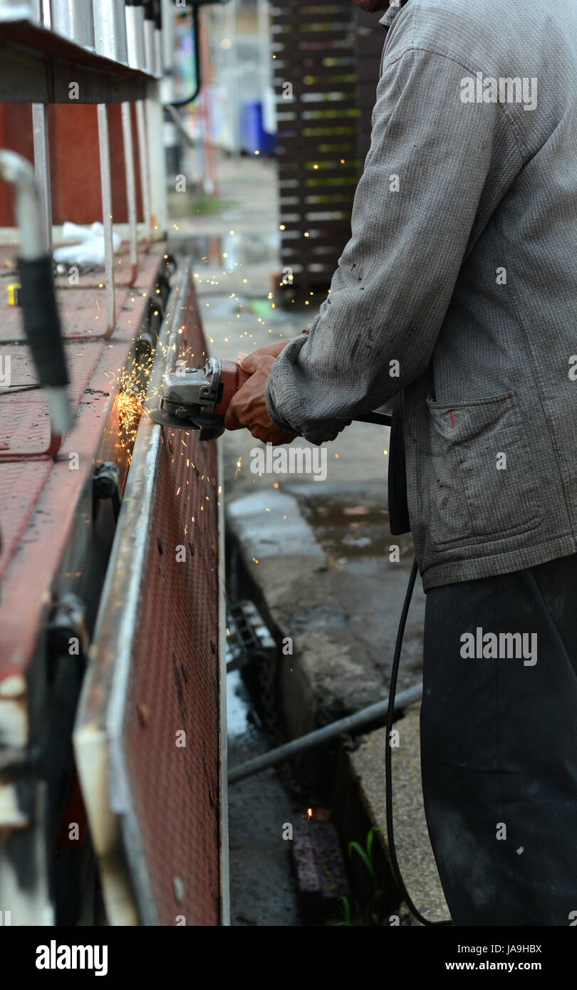 hand, tool, die, wheel, technical, workshop, industry, industrial ...