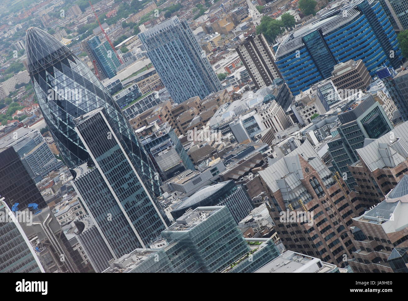 house, multistory building, multistorey building, multi-story building ...