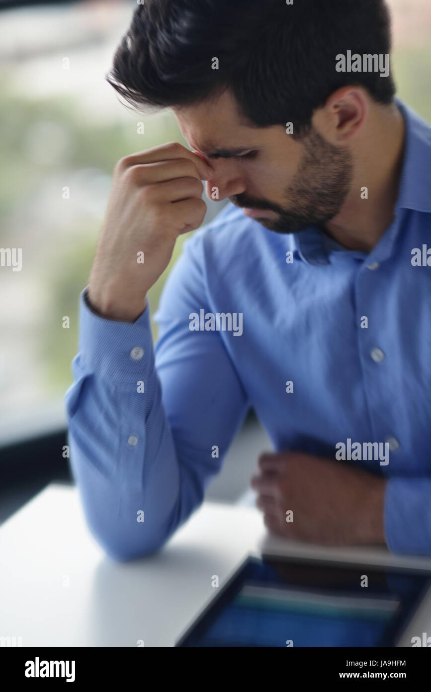 telephone, phone, humans, human beings, people, folk, persons, human ...