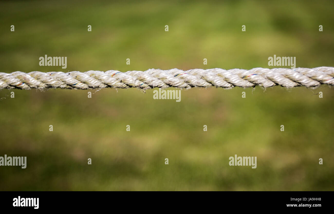 Straight thread hi-res stock photography and images - Alamy