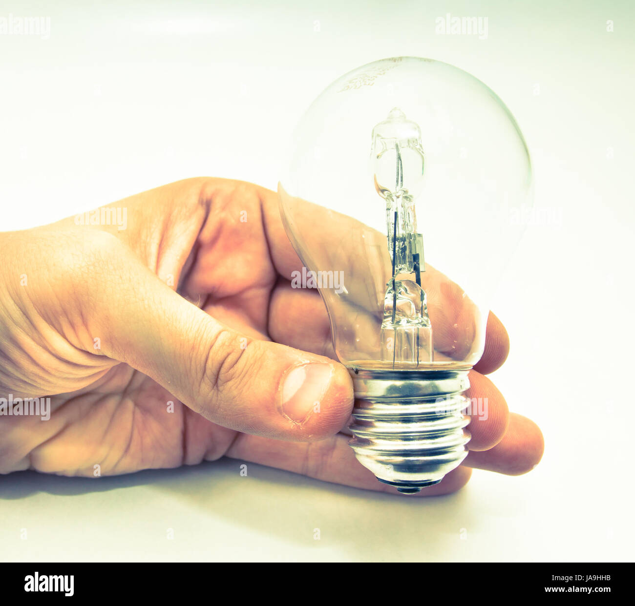 glass, chalice, tumbler, hand, finger, model, design, project, concept ...