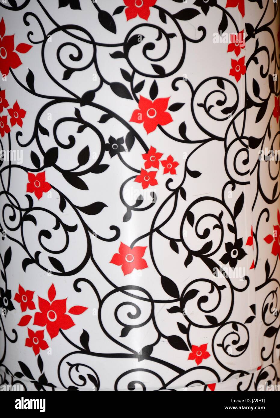 flower, flowers, plant, wall, backdrop, background, drawing, flower ...