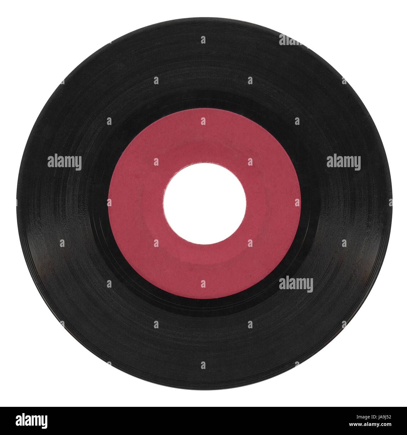 music, vintage, medium, record, vinyl, recording, single, music ...