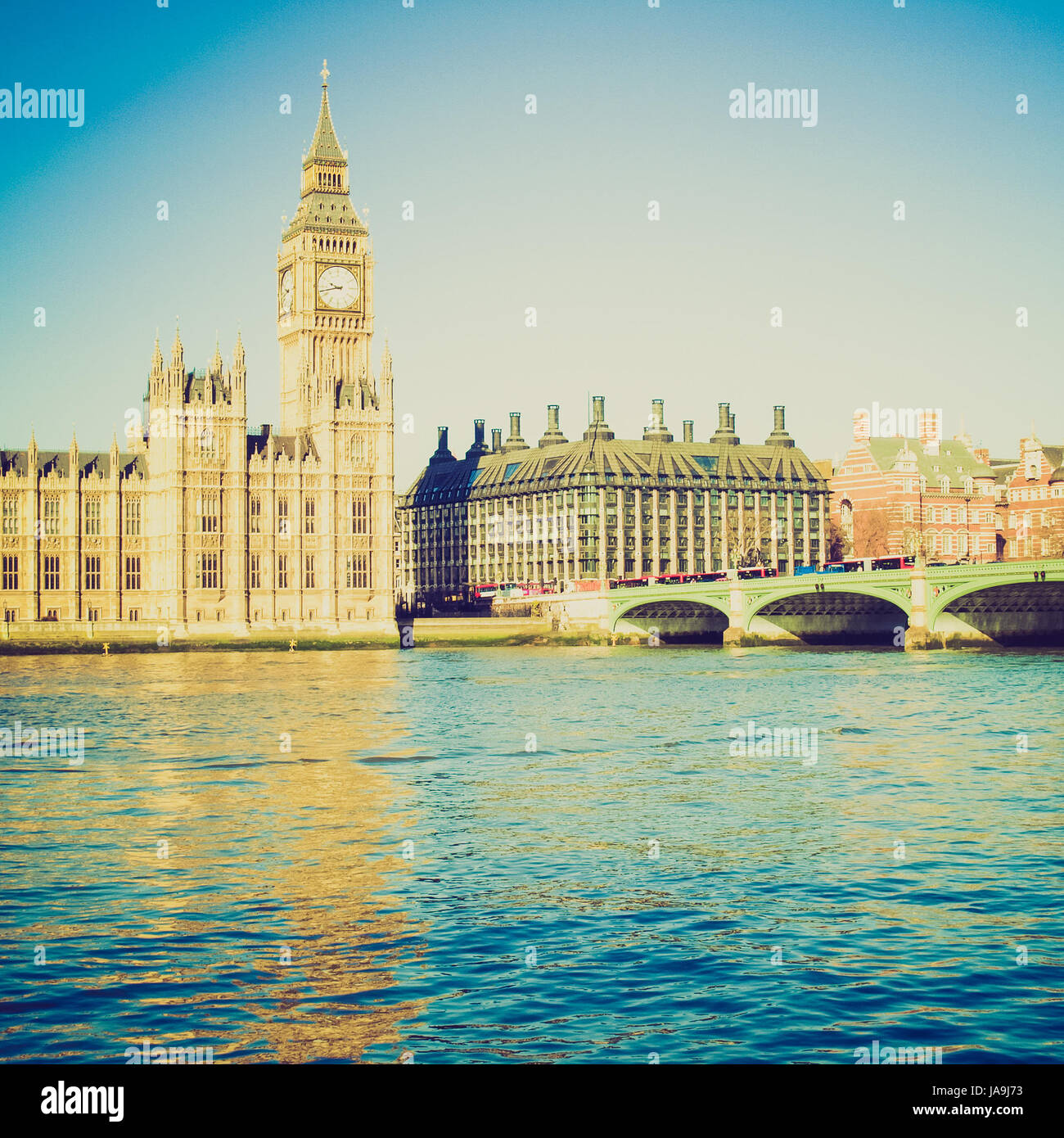 blue, tower, big, large, enormous, extreme, powerful, imposing, immense ...