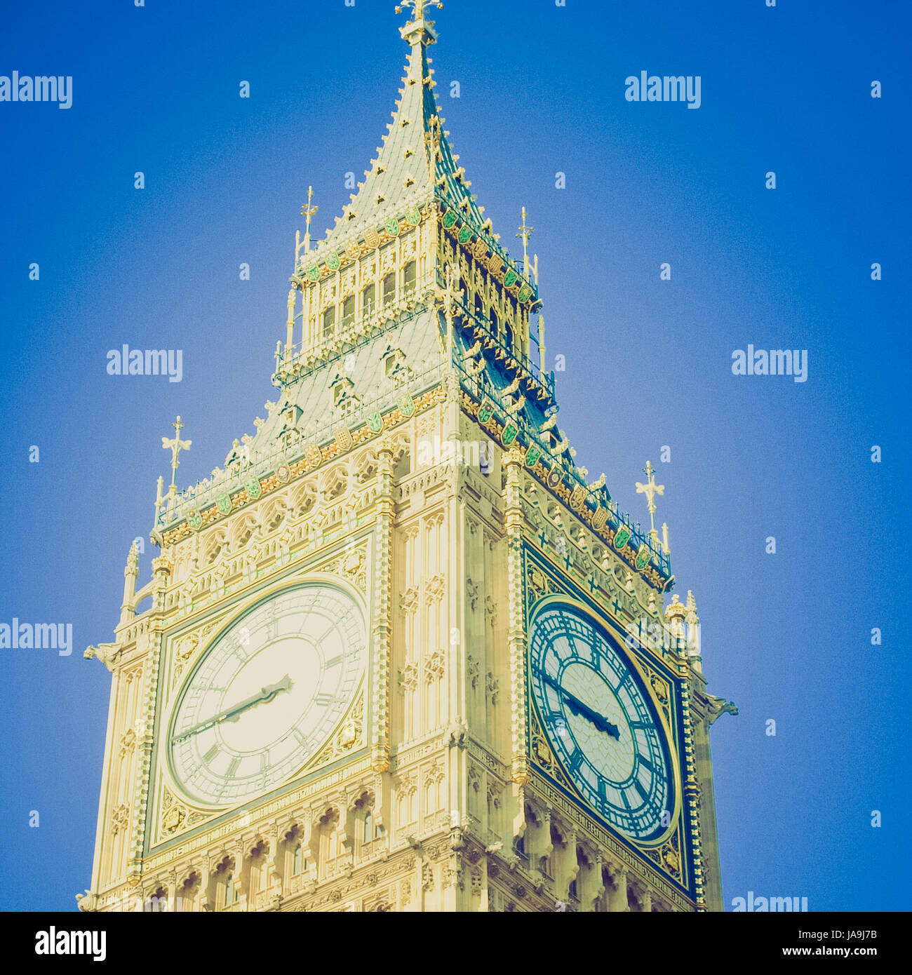 big, large, enormous, extreme, powerful, imposing, immense, relevant ...