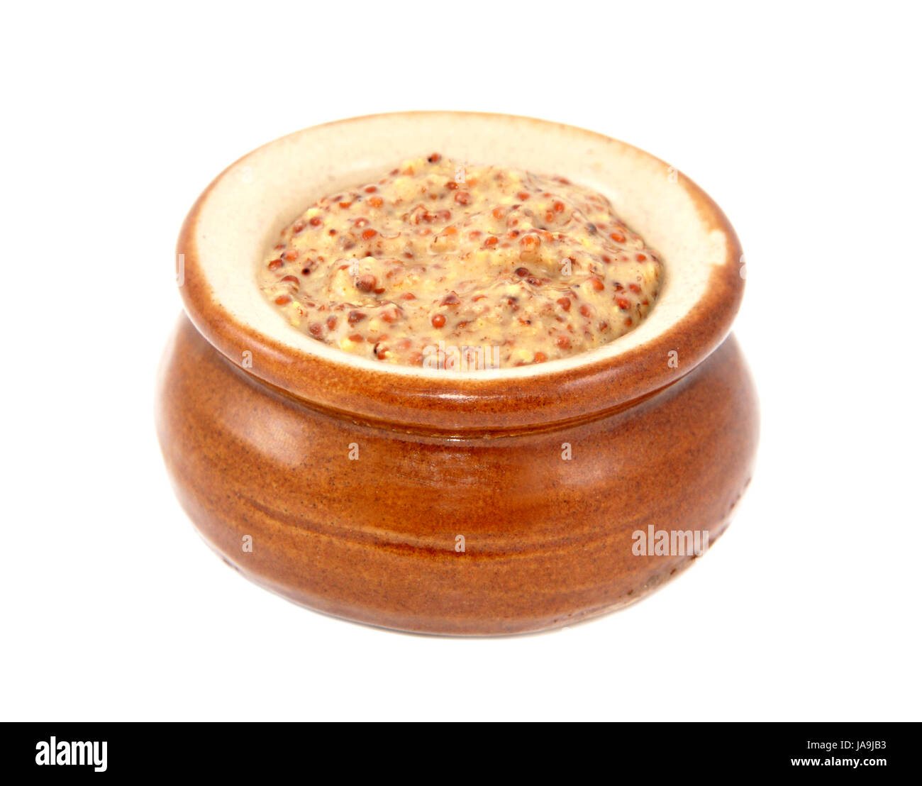 food, aliment, object, condiment, isolated, brown, brownish, brunette ...