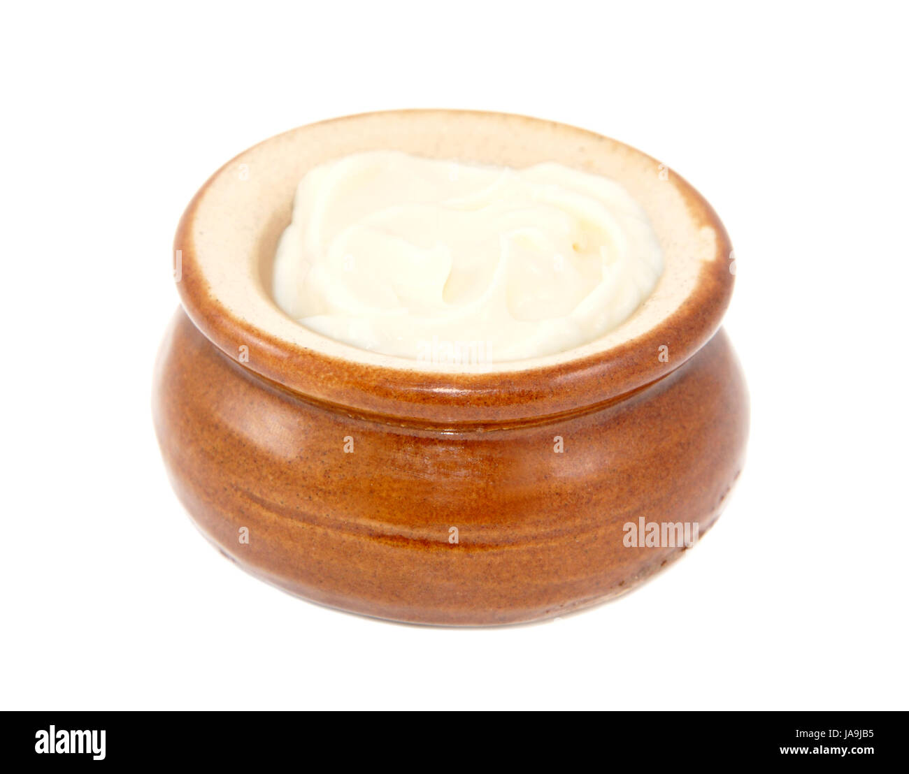 food, aliment, object, condiment, isolated, brown, brownish, brunette ...