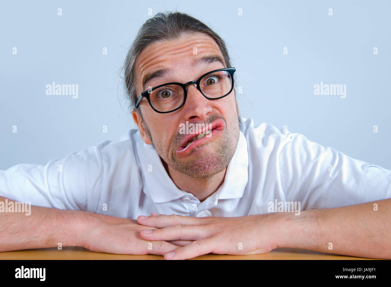 Bldmann hi-res stock photography and images - Alamy