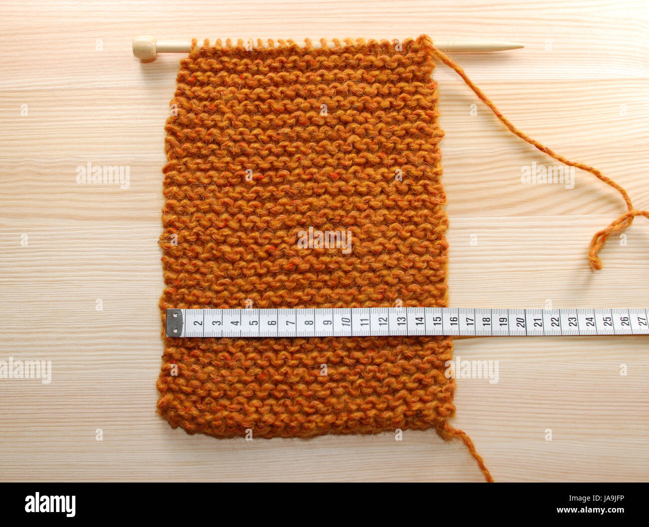 Measured elevation hi-res stock photography and images - Alamy