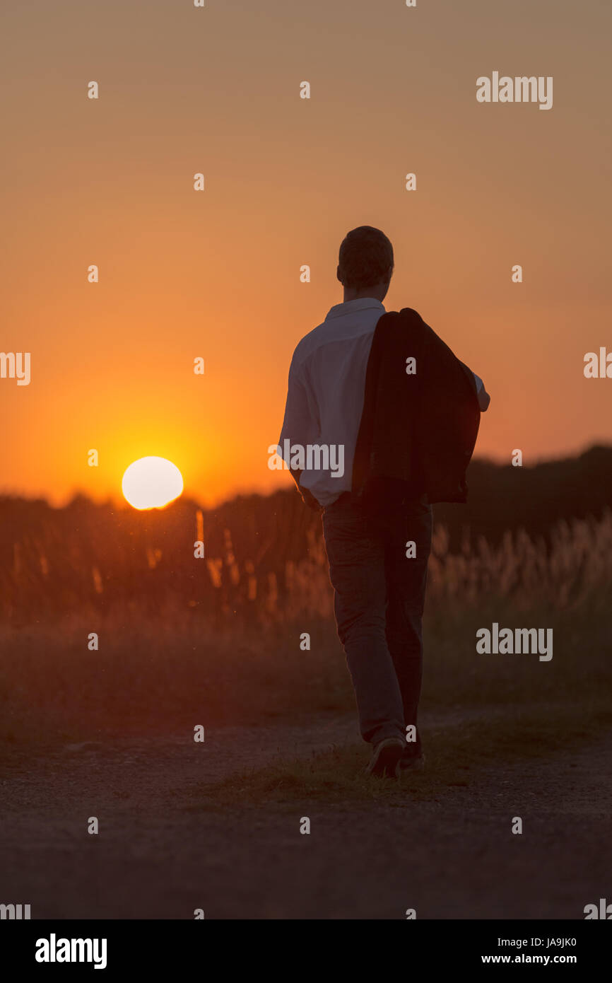 abandon, go away, depart, disappear, vanishing, walk, go, going ...