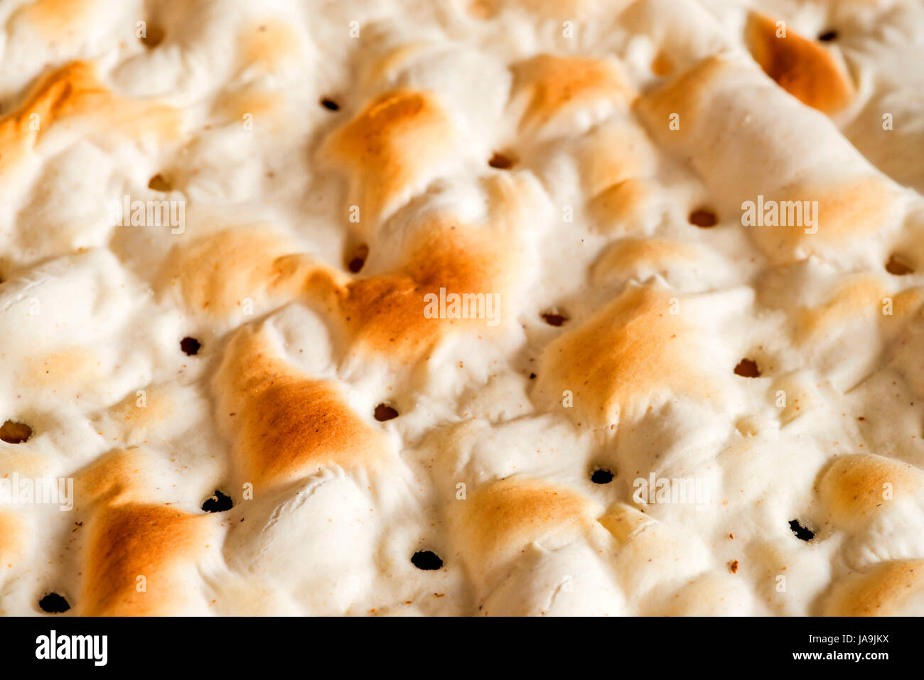 Jewish enclosure hi-res stock photography and images - Alamy
