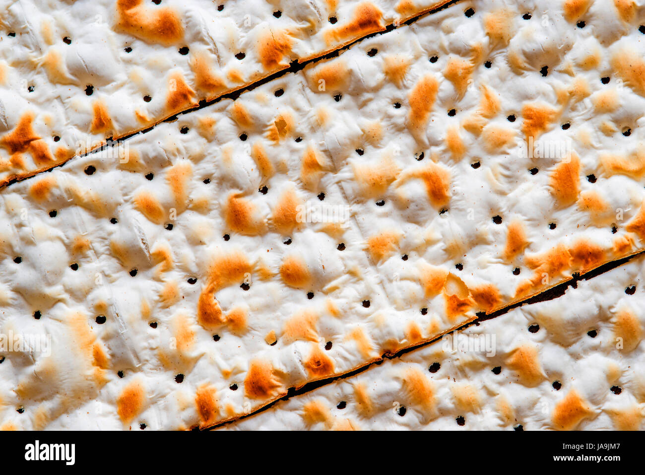 bread, jewish, food, aliment, bread, religious, belief, brown, brownish ...