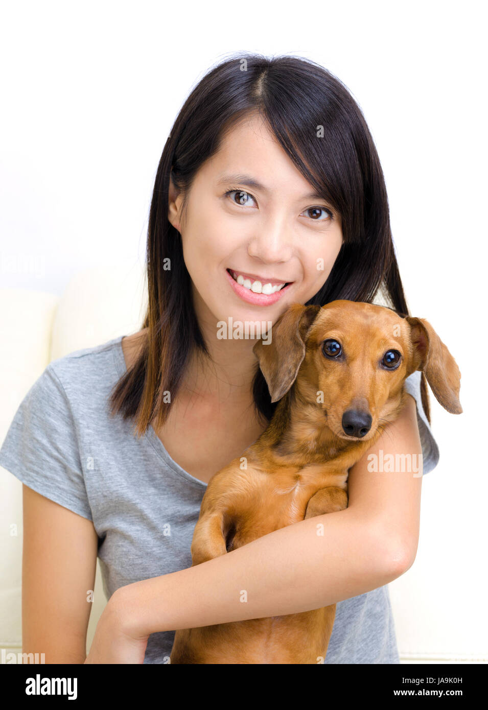 woman, laugh, laughs, laughing, twit, giggle, smile, smiling, laughter ...