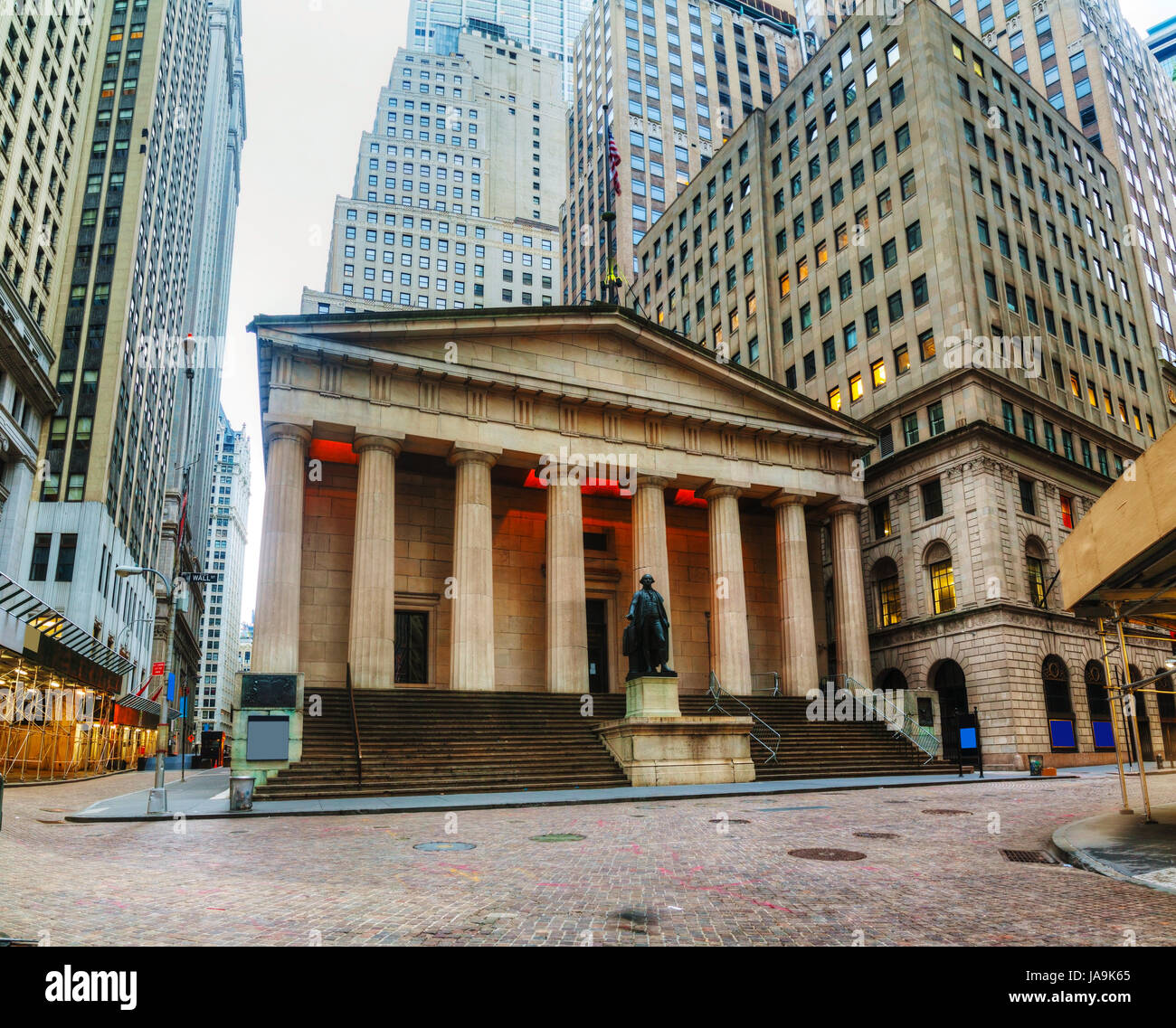 historical, city, town, monument, famous, statue, tourism, sculpture ...