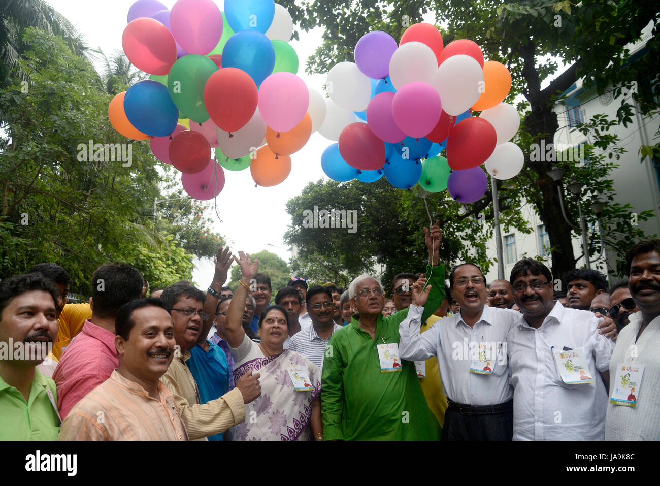 Mala roy hi-res stock photography and images - Alamy