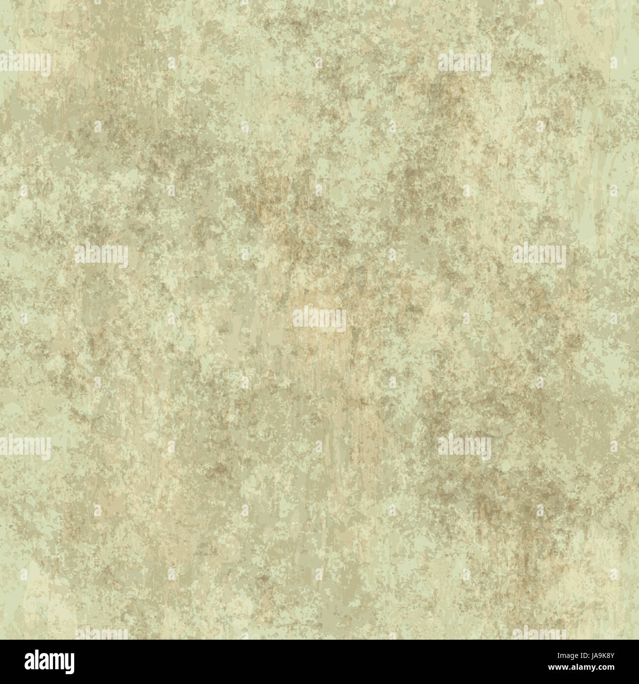 antique, rough, dirty, abstract, seamless, old, sheet of paper, paper ...