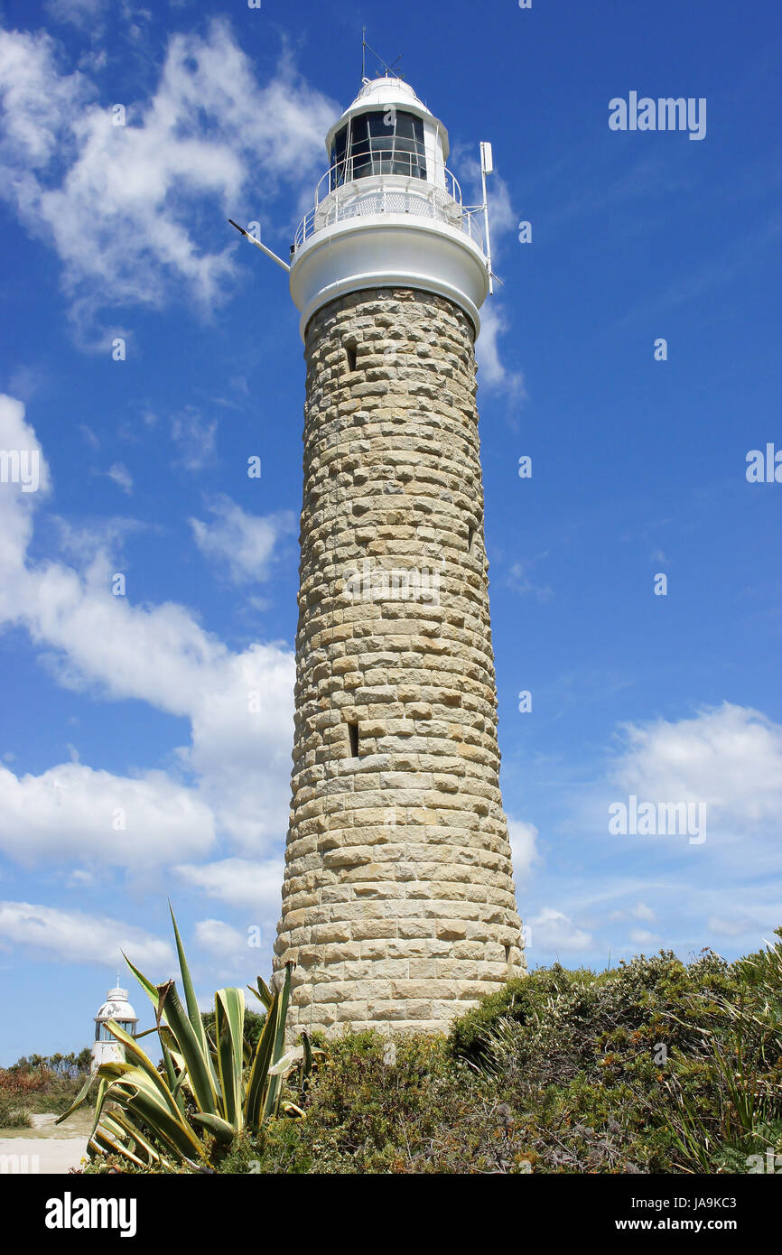 Old eddystone lighthouse hi-res stock photography and images - Alamy