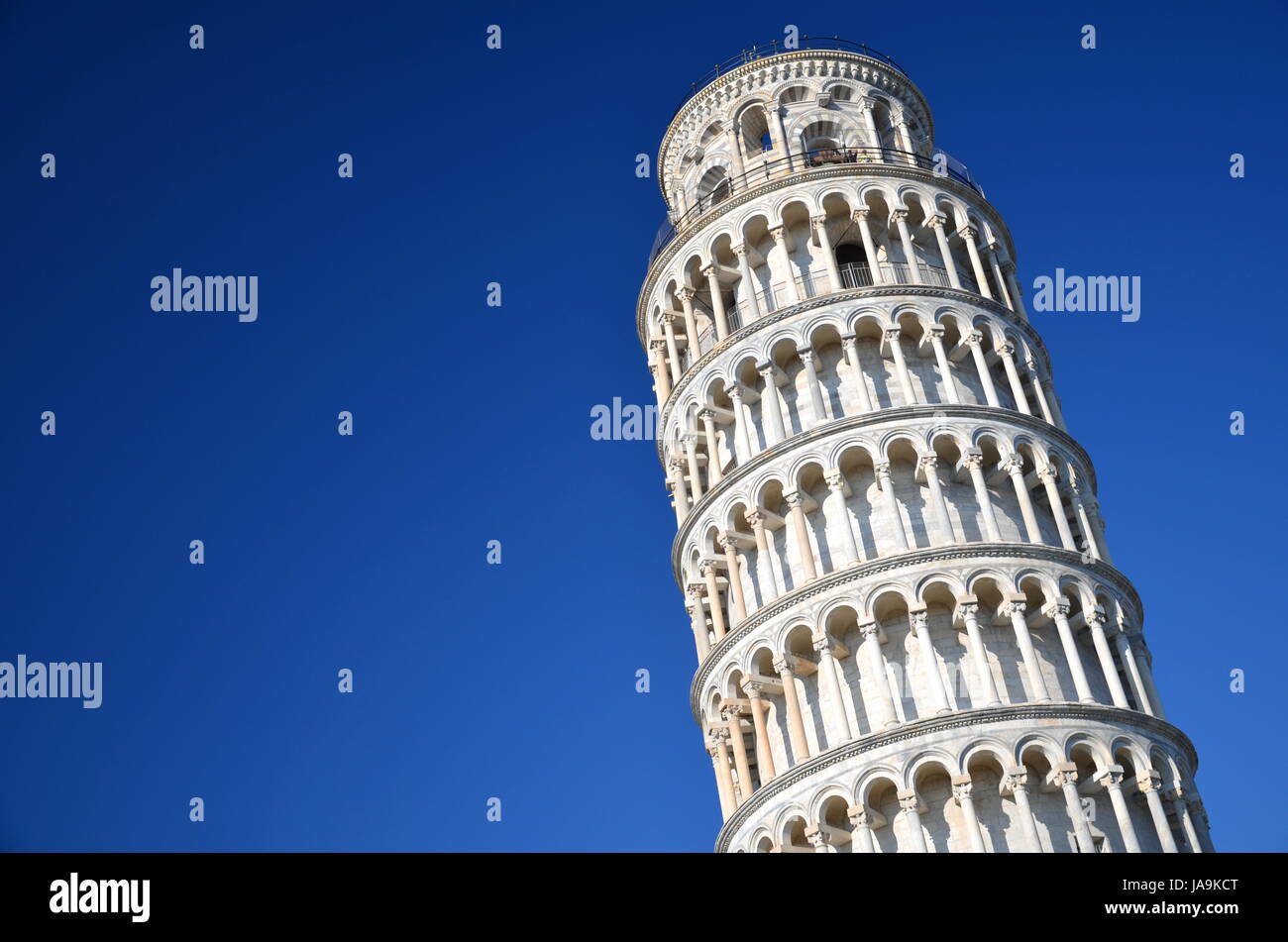 tower, famous, holiday, vacation, holidays, vacations, tuscany, pisa ...