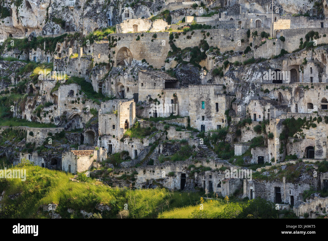 city, town, style of construction, architecture, architectural style ...